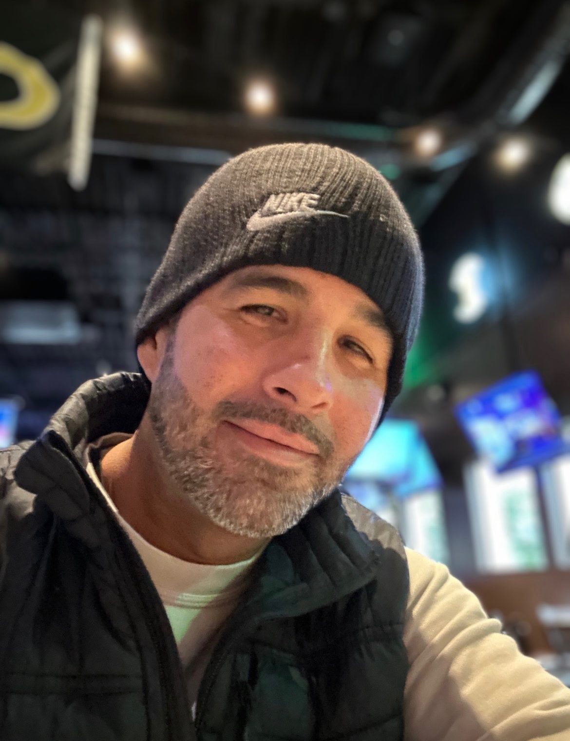 Carlos Jimenez | OZ Tennis Academy